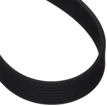 GE WH08X10024 Washer Drive Belt Replacement OEM Equivalent