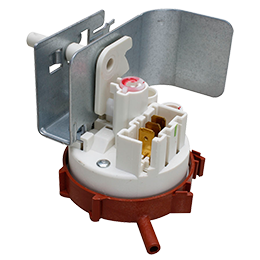 Order General Electric WH12X10378 Washing Machine Water Level Pressure ...