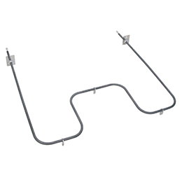 Order Maytag Y04000058 OEM Equivalent Range Oven Heating Bake and Broil ...