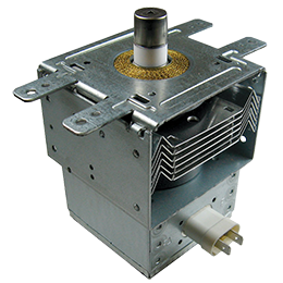 Order Sharp 2B71165K Microwave Magnetron Replacement