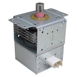 Order 2M231J Microwave Magnetron Replacement Kit OEM Equivalent