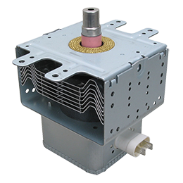 Order Sharp RV-MZA323WRZZ Microwave Magnetron Replacement