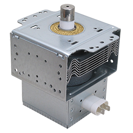 Order Panasonic 2M261-M36 Microwave Magnetron Replacement