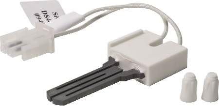 Compatible With Norton 271N Gas Furnace Igniter Replacement