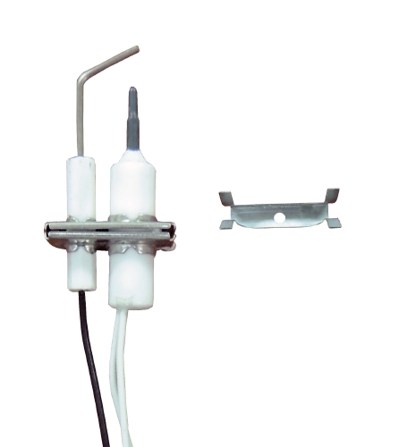 Compatible Honeywell Q3400A1016 Gas Furnace Igniter Replacement