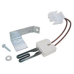 Order Rheem Ruud 62-22868-82 Gas Furnace Igniter Replacement