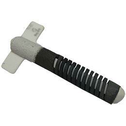 Order GE WE4X444 Round Dryer Igniter Replacement