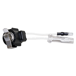 Order Whirlpool AP6010045 Refrigerator Defrost Thermostat Replacement
