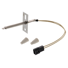 GE EA236490 Range Oven Temperature Sensor Replacement Kit