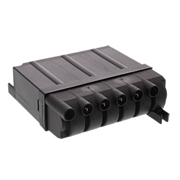 Whirlpool 7431P038-60 Range Stove Oven Spark Re-Ignition Module