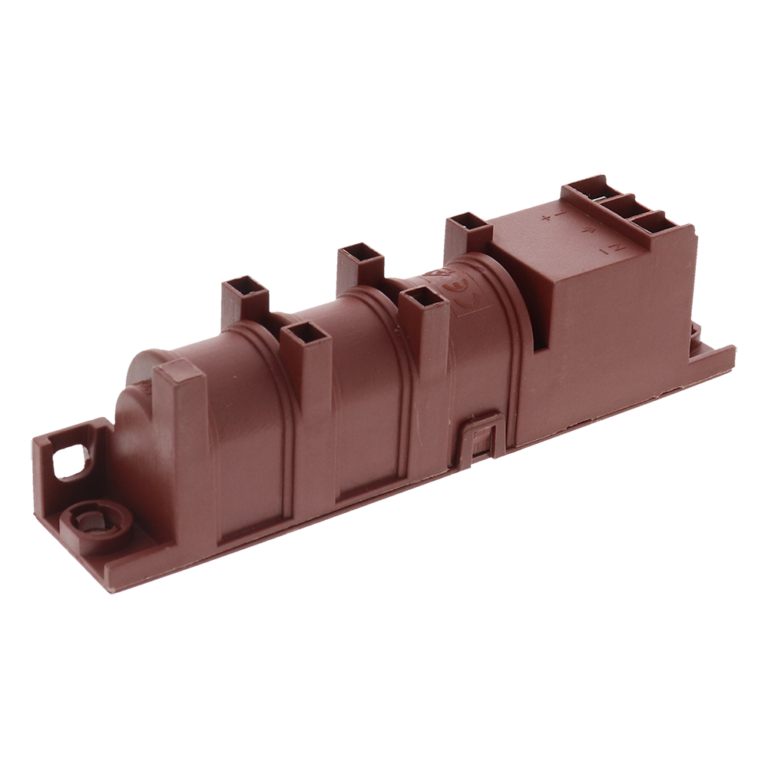 Compatible With Samsung DG96-00297A Gas Range Spark Module