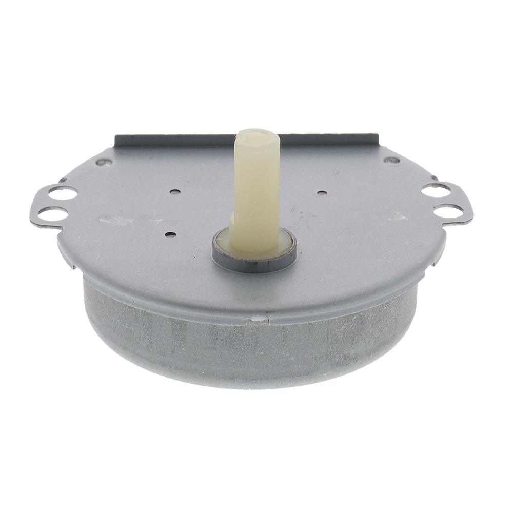 Compatible With LG PS3579323 Dishwasher Diverter Motor