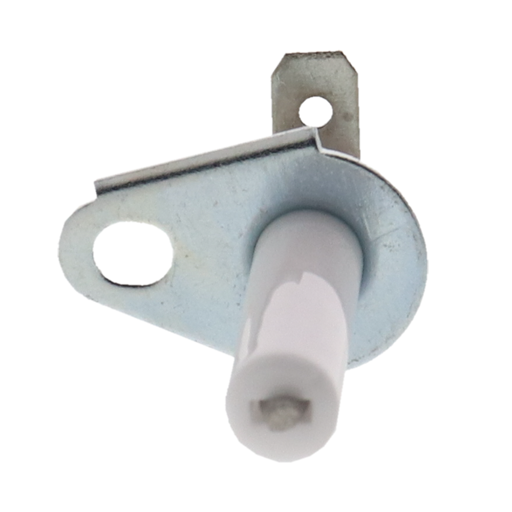 Compatible With Whirlpool 1470181 Range Spark Igniter Electrode