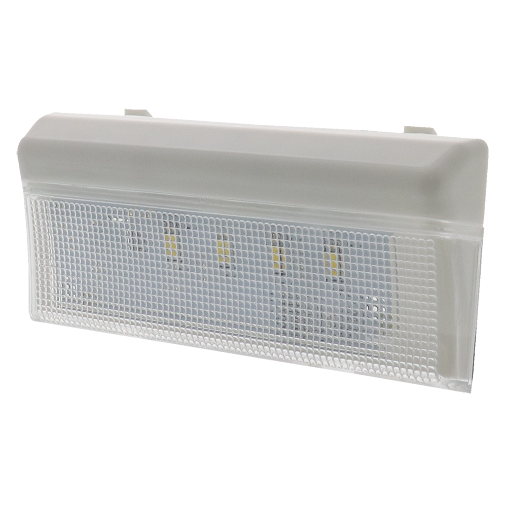 Compatible With PS11755866 Refrigerator LED Light Assembly