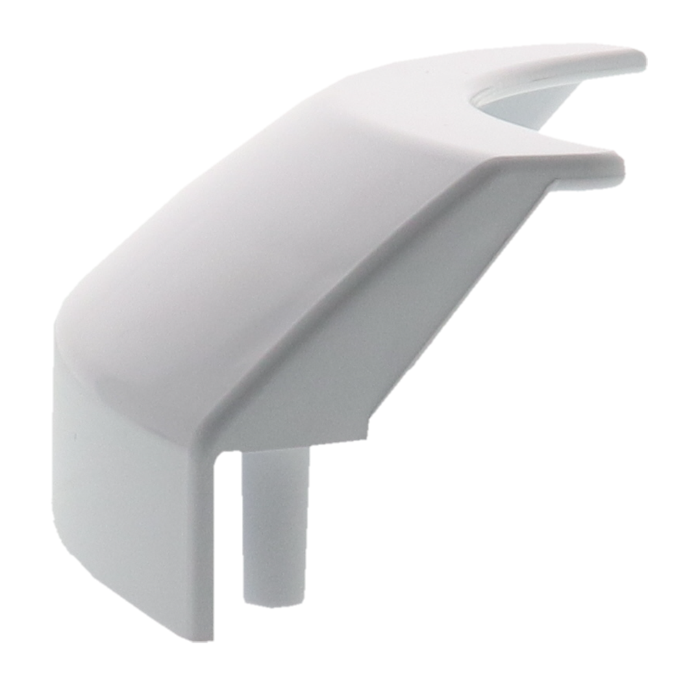 Compatible With Bosch 644221 Dryer Door Handle