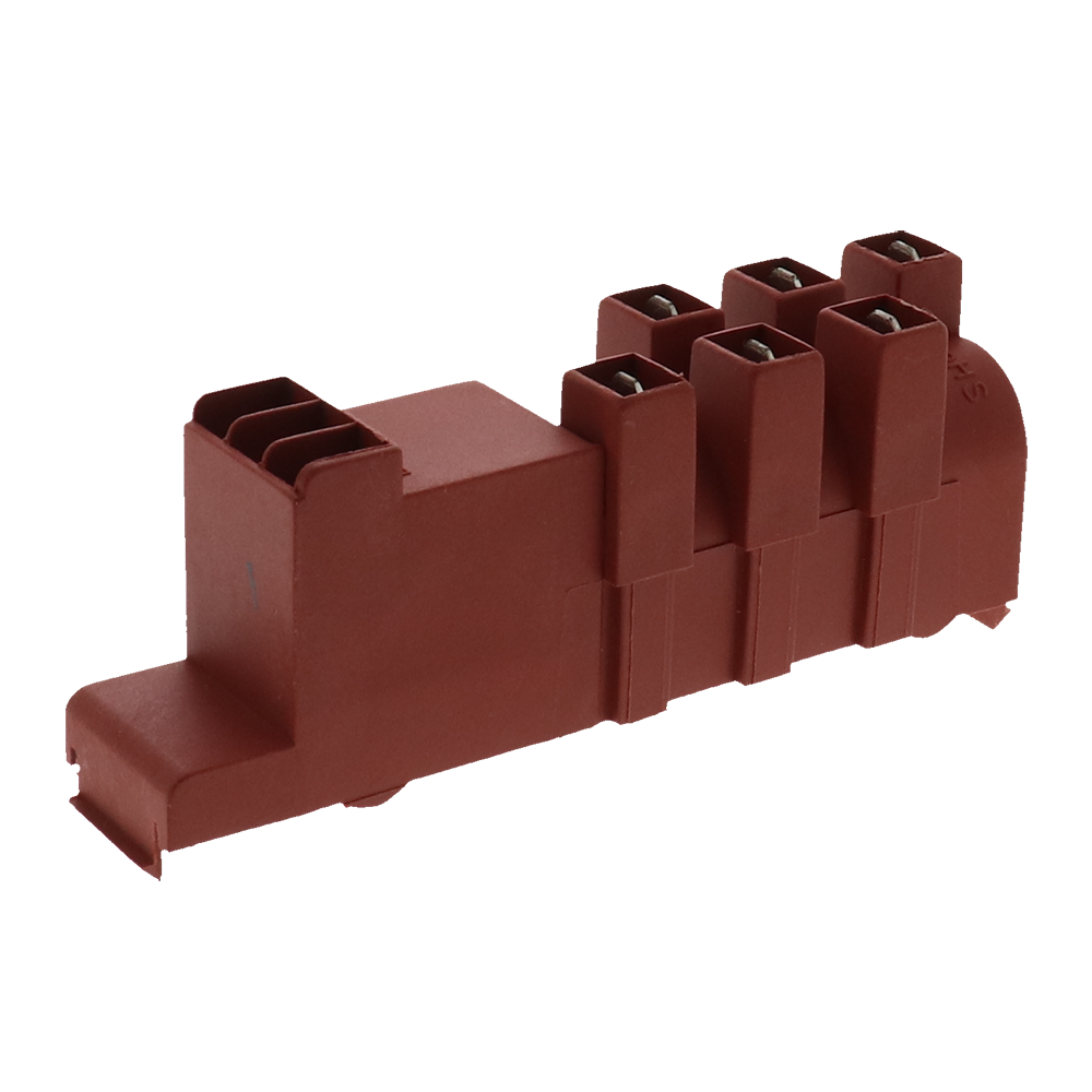 Compatible With GE WB13X24741 Range Stove Spark Module