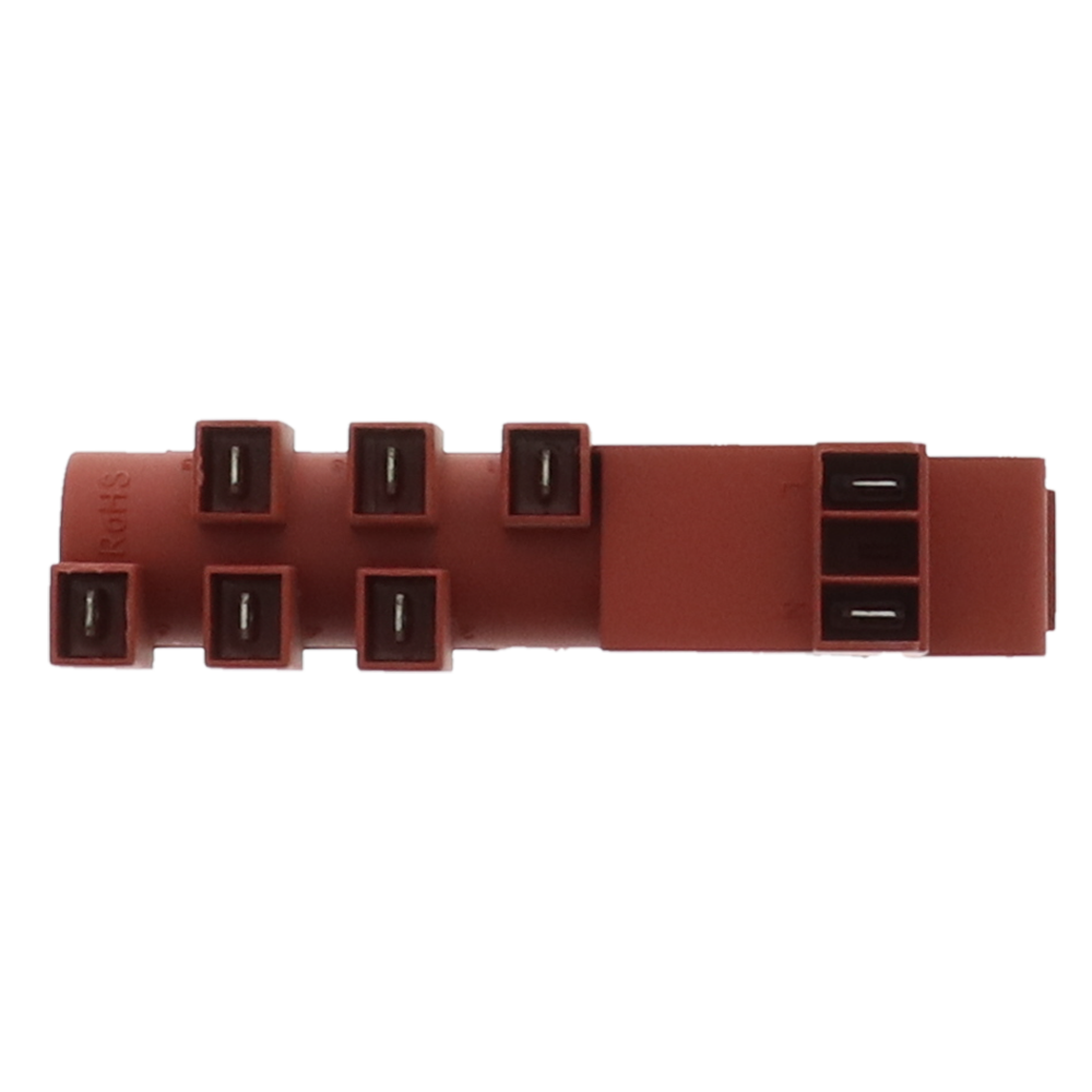 Compatible With GE WB13X24741 Range Stove Spark Module