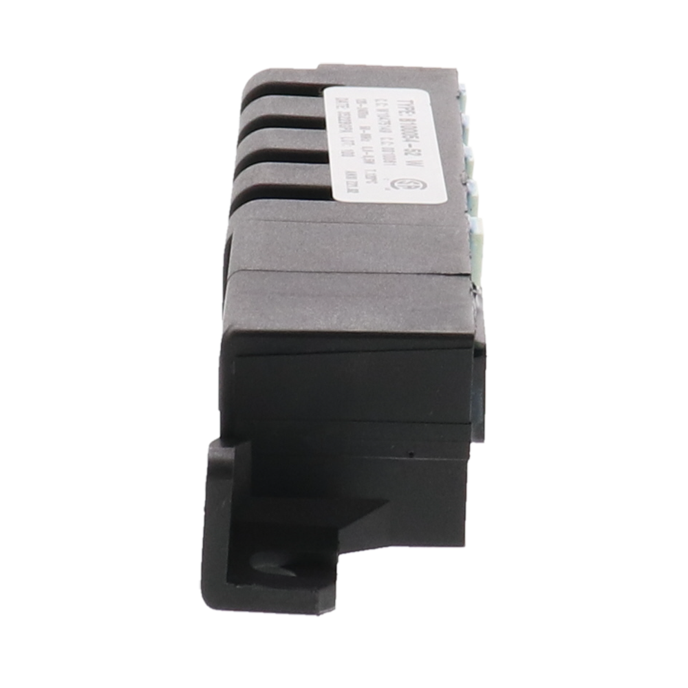 Compatible With Whirlpool 3020634 Range Stove Spark Module