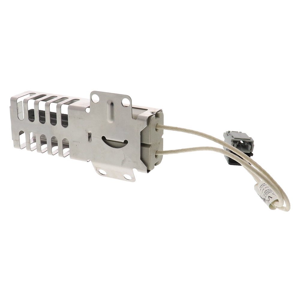 Compatible With GE WB13X24755 AP6031034 Range Oven Broil Igniter