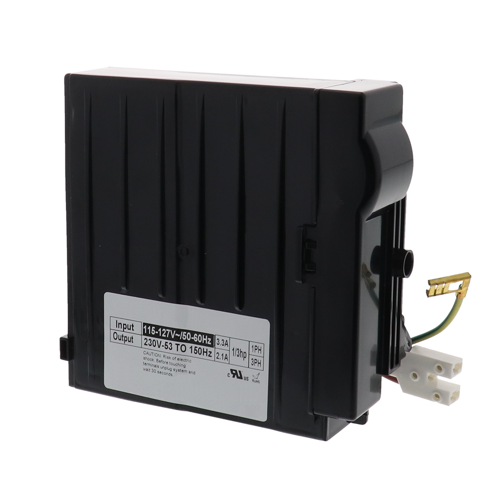 Compatible With AH3501281 EA3501281 Inverter Control Board