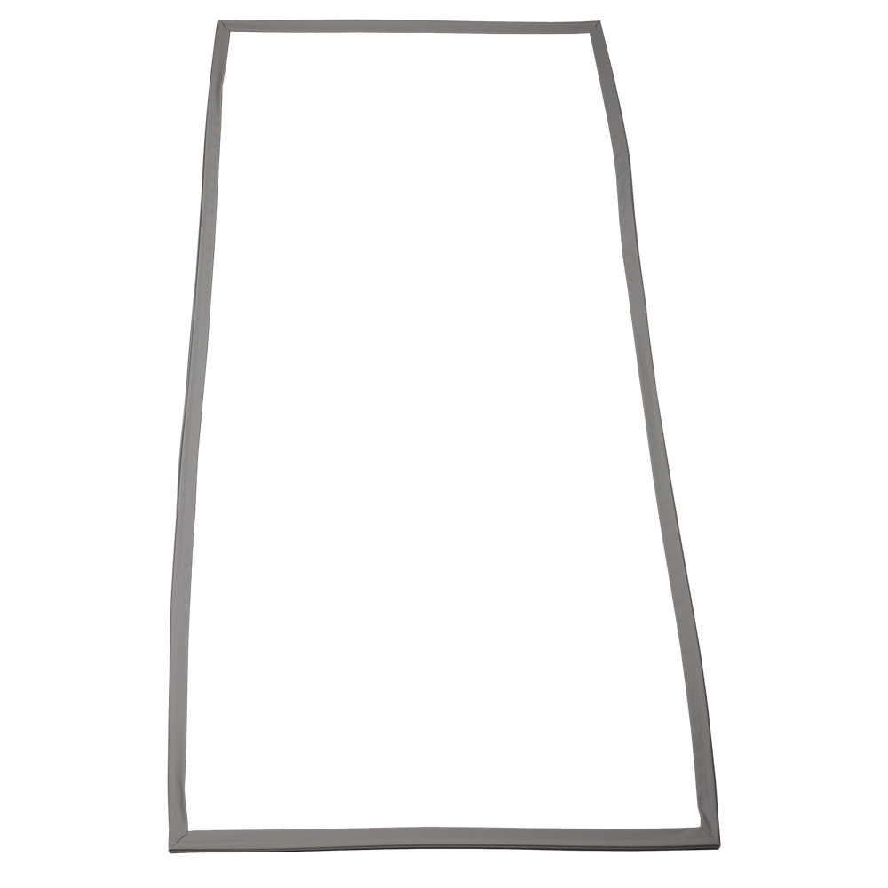 Compatible With Frigidaire 216522370 4452576 Door Gasket Seal